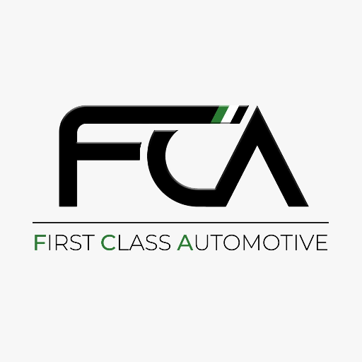 First Class Automotive | Vehicle Repair Centre